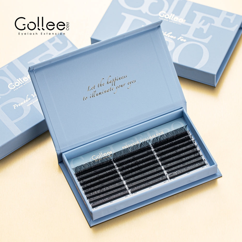 YY-shape eyelash – Gollee Online Shop